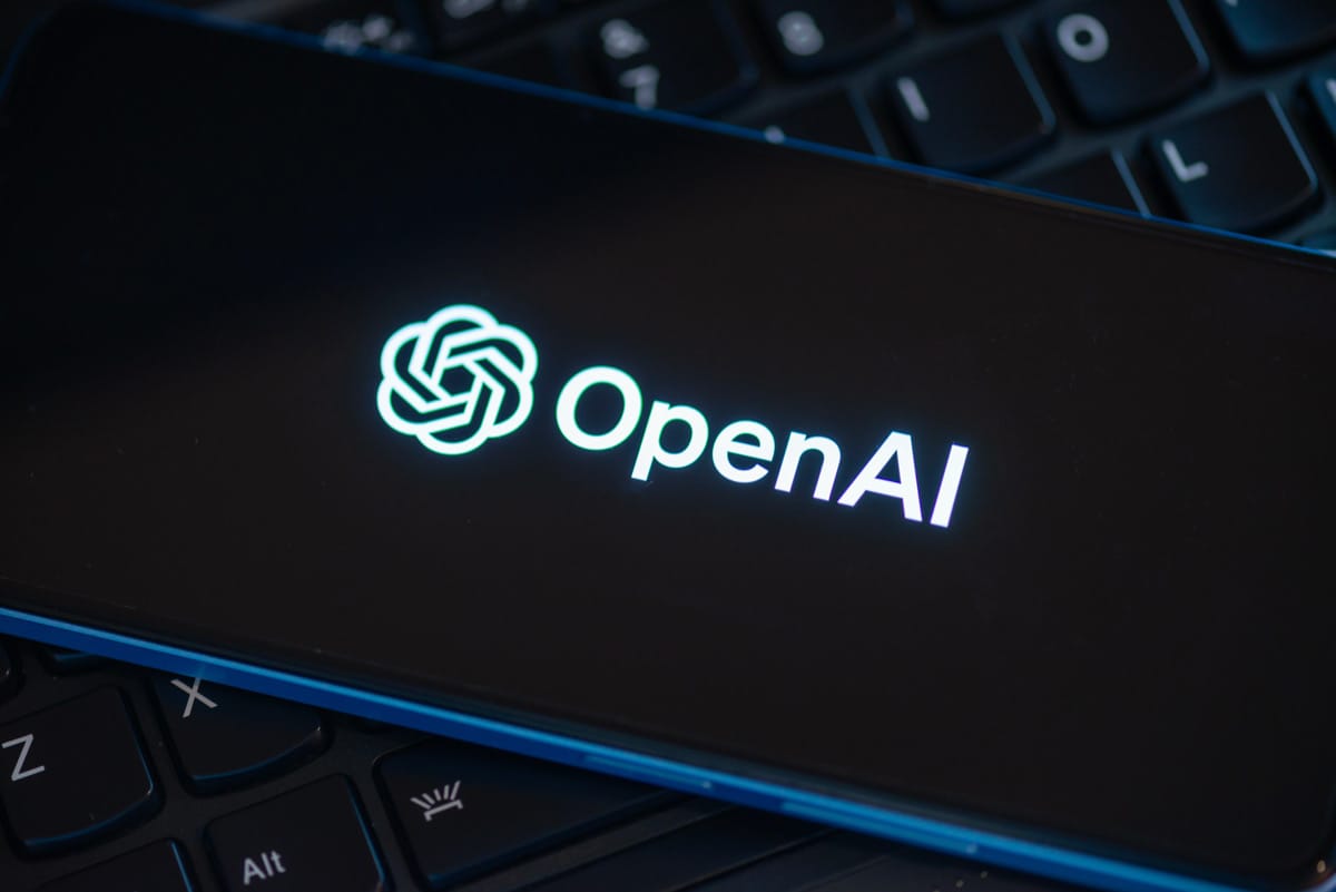 OpenAI bleibt gemeinnützig: Neue PBC-Struktur für AGI