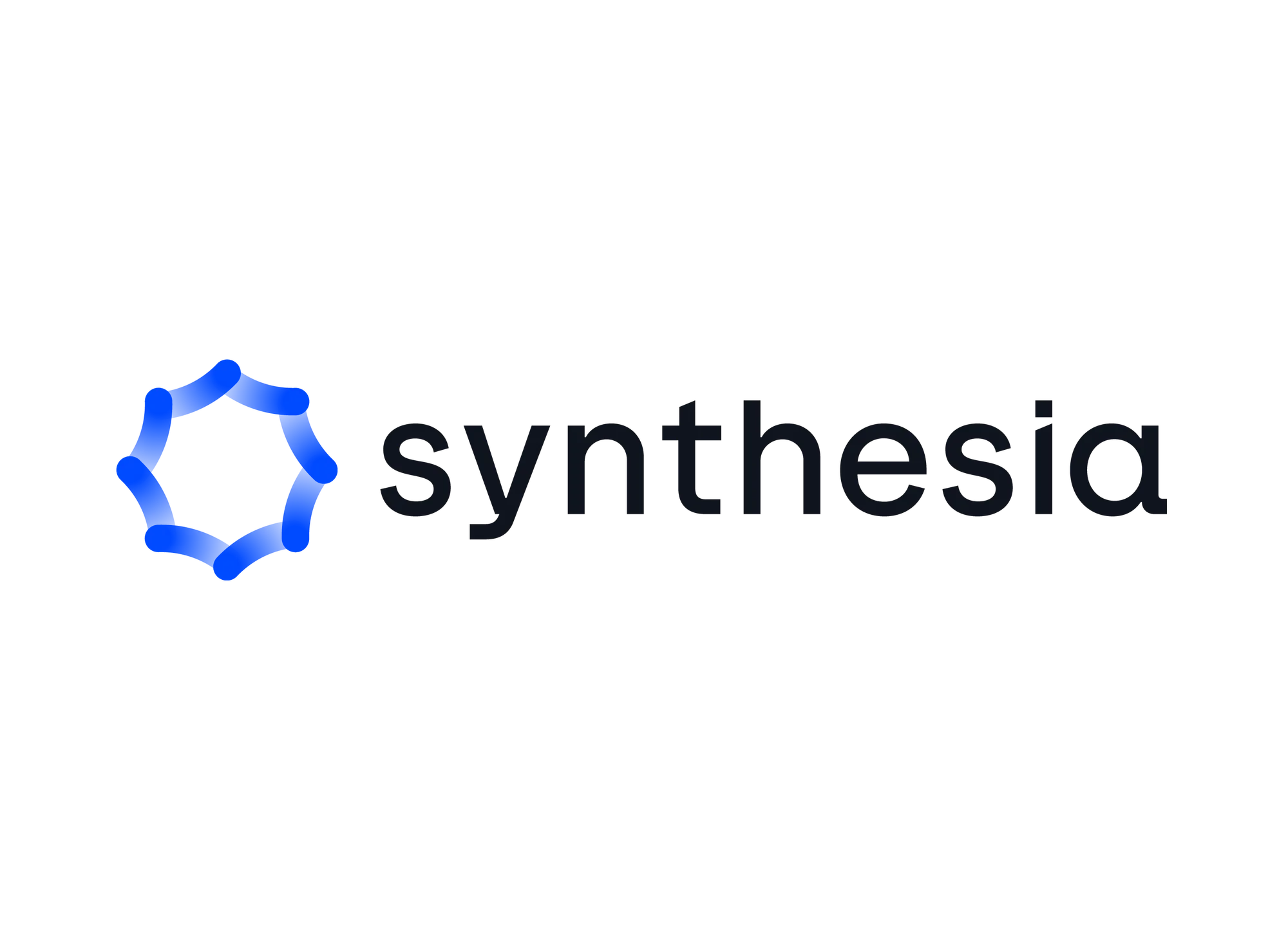 Praxistest: Synthesia
